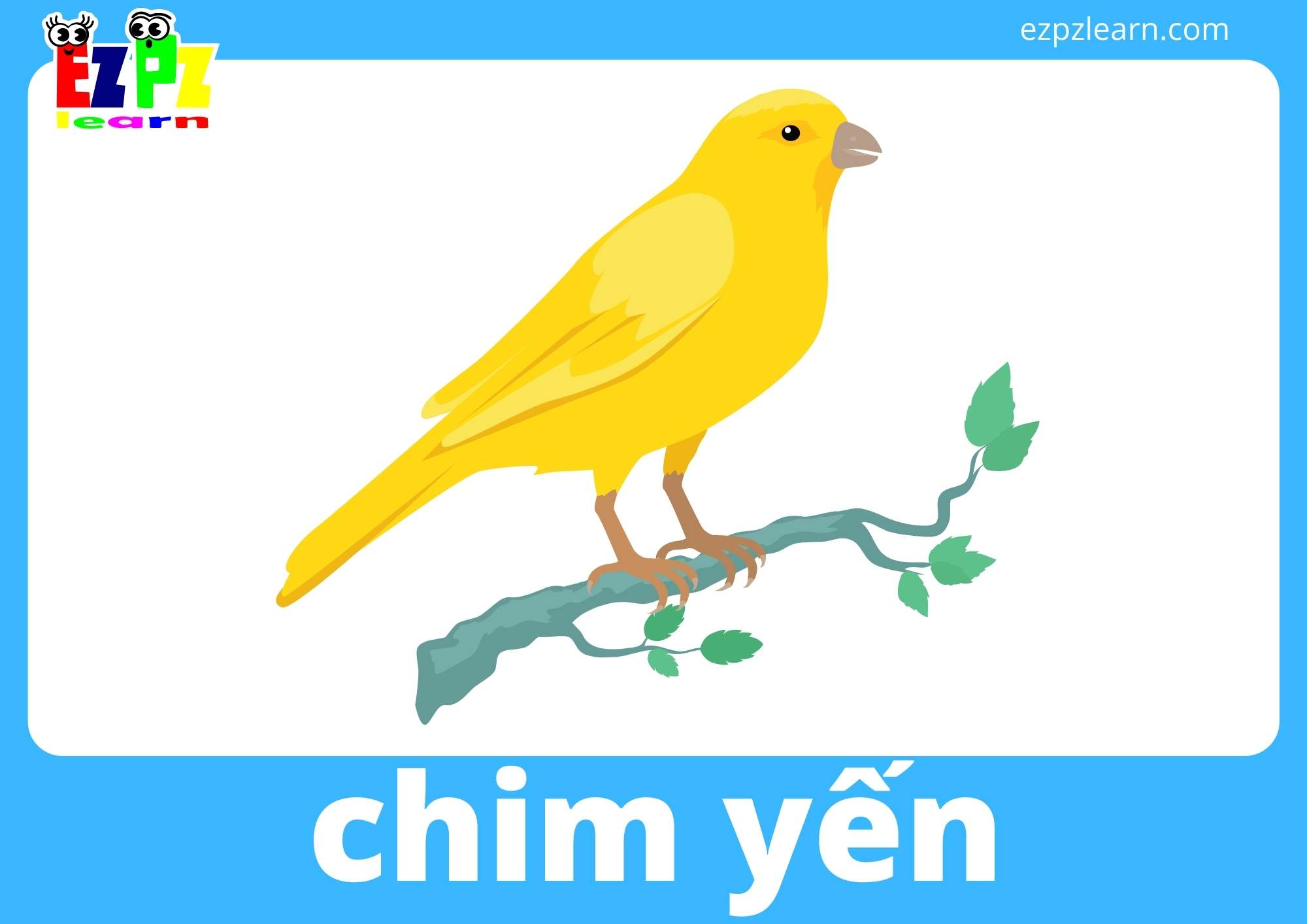 Pets - Ezpzlearn.com